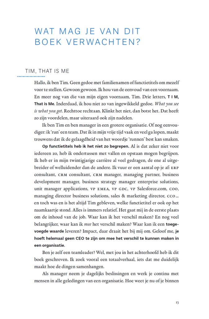 Zebra-management - Management Safari