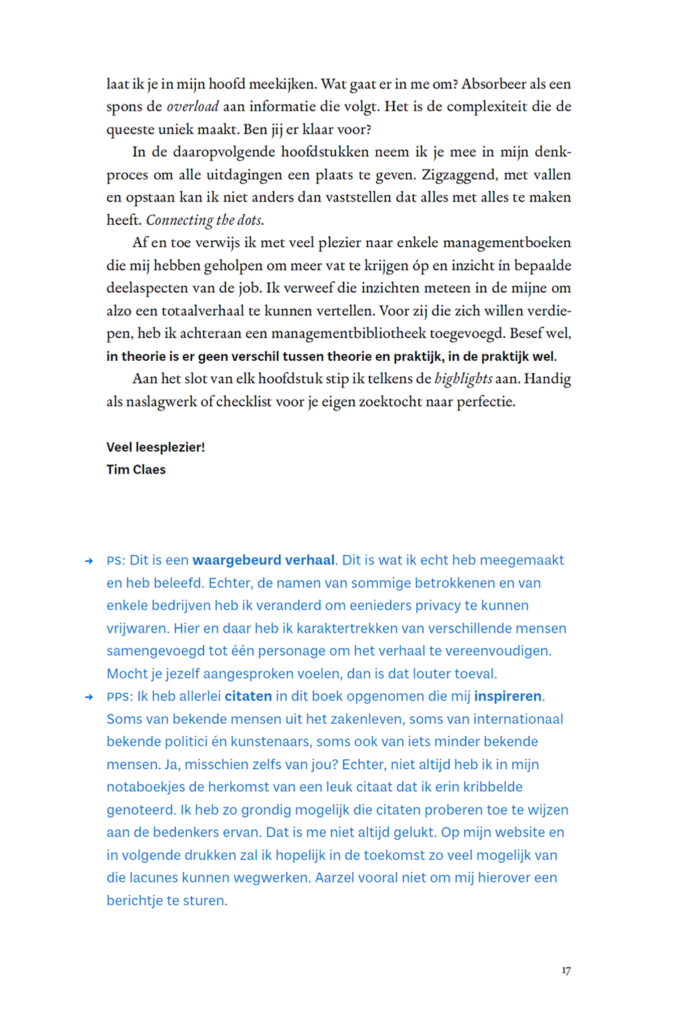 Zebra-management - Management Safari